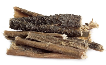 Pansen & Blättermagen für Ihr Haustier online kaufen